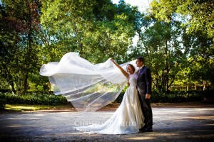 YOLANDA & JOSE { REPORTAJE POST BODA EN VALENCIA } - CHRISTIAN ROSELLÓ ...