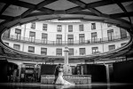 LYDIA & TONI { REPORTAJE POST BODA EN VALENCIA } - CHRISTIAN ROSELLÓ ...