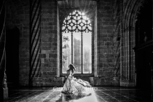 LYDIA & TONI { REPORTAJE POST BODA EN VALENCIA } - CHRISTIAN ROSELLÓ ...