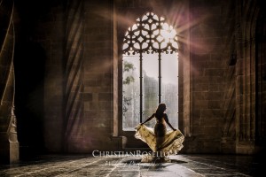 LYDIA & TONI { REPORTAJE POST BODA EN VALENCIA } - CHRISTIAN ROSELLÓ ...