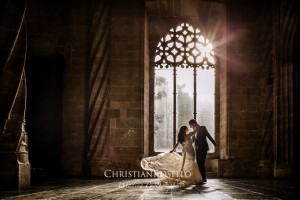 LYDIA & TONI { REPORTAJE POST BODA EN VALENCIA } - CHRISTIAN ROSELLÓ ...