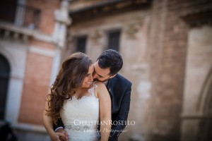 LYDIA & TONI { REPORTAJE POST BODA EN VALENCIA } - CHRISTIAN ROSELLÓ ...